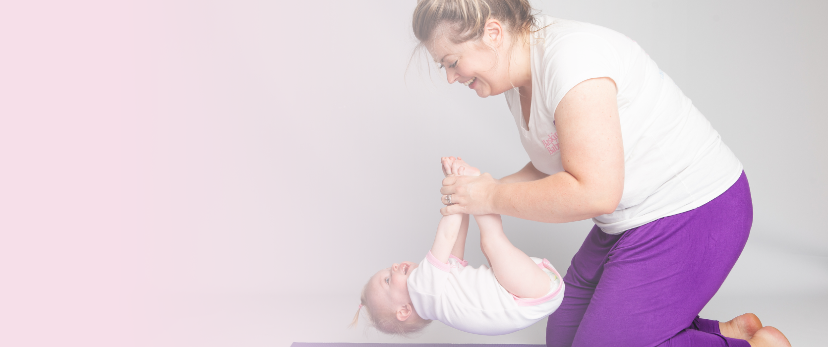 Basking Babies | Braintree, Coggeshall & Halstead